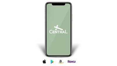 The Central App | CentralAZ.com