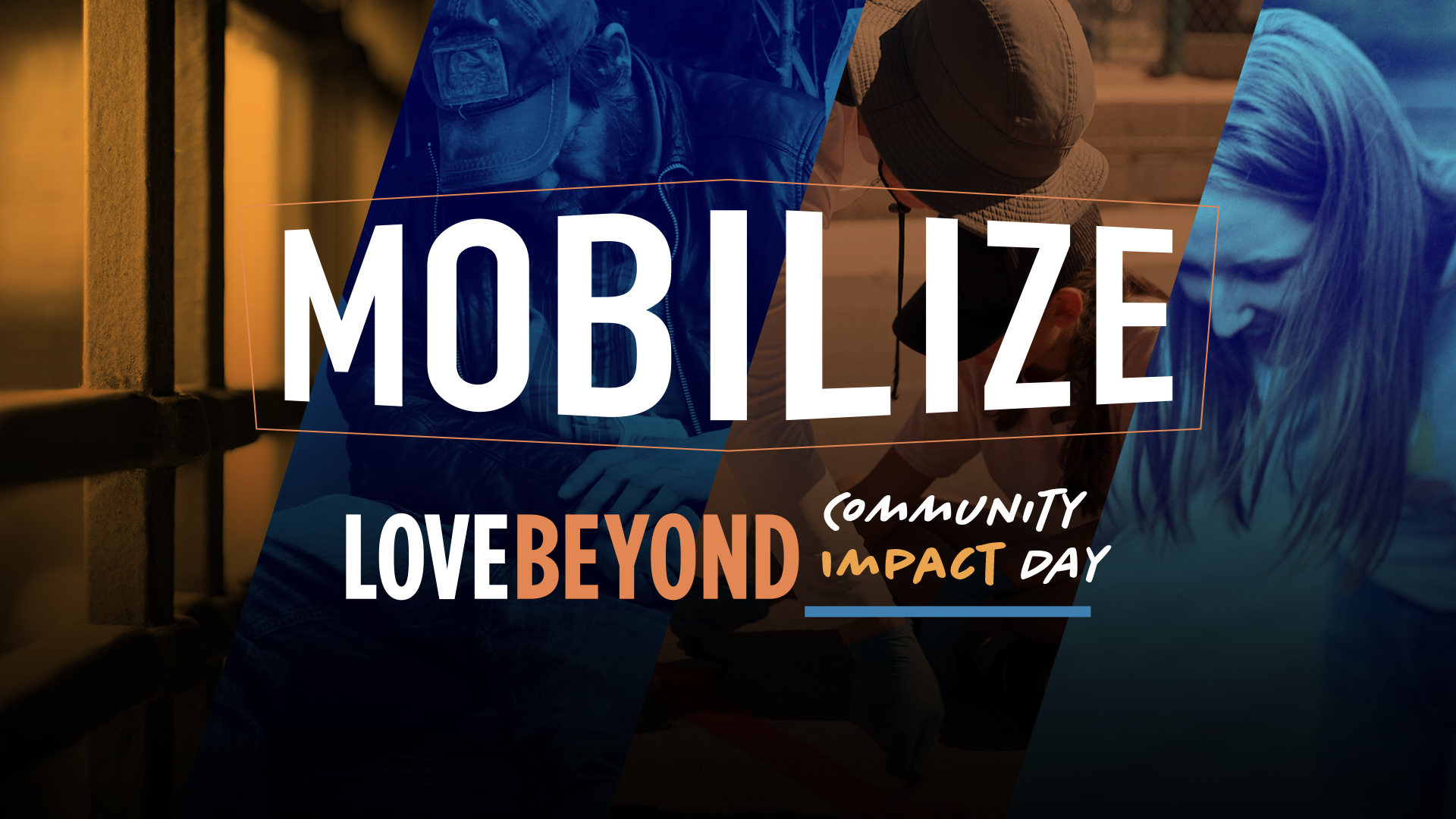 Mobilize 2025 | CentralAZ.com